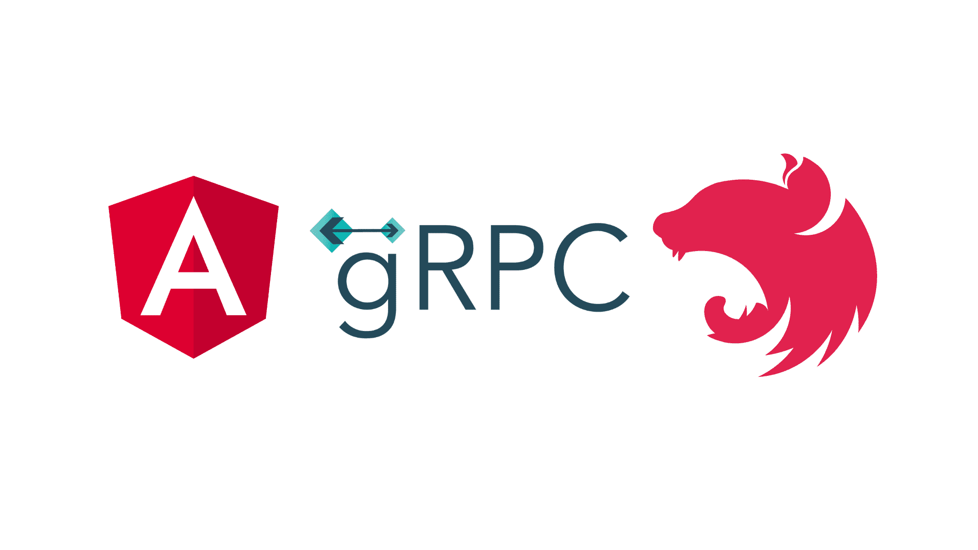 Learn Full Stack Development | Michael Guay