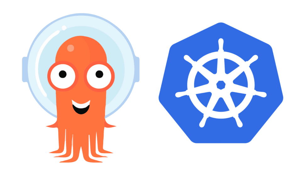 Michael Guay | Learn Full Stack Development