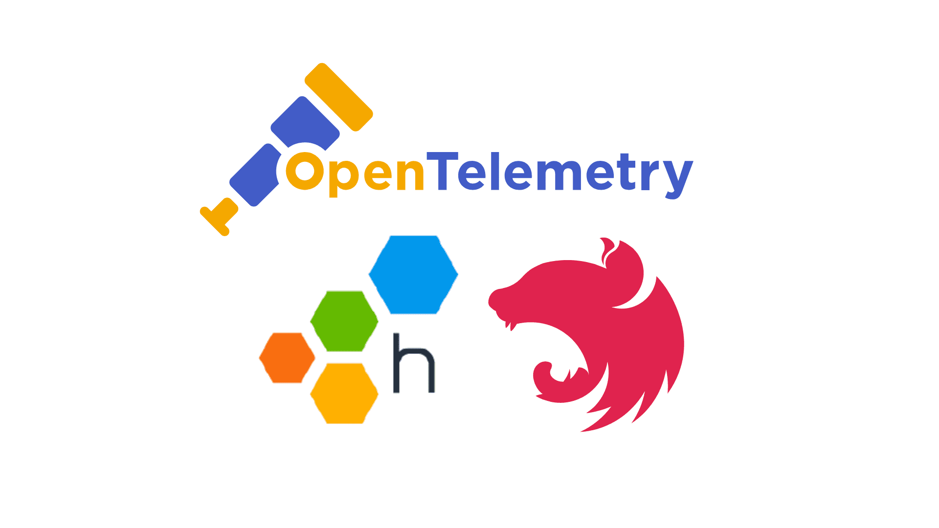 Learn Full Stack Development | Michael Guay