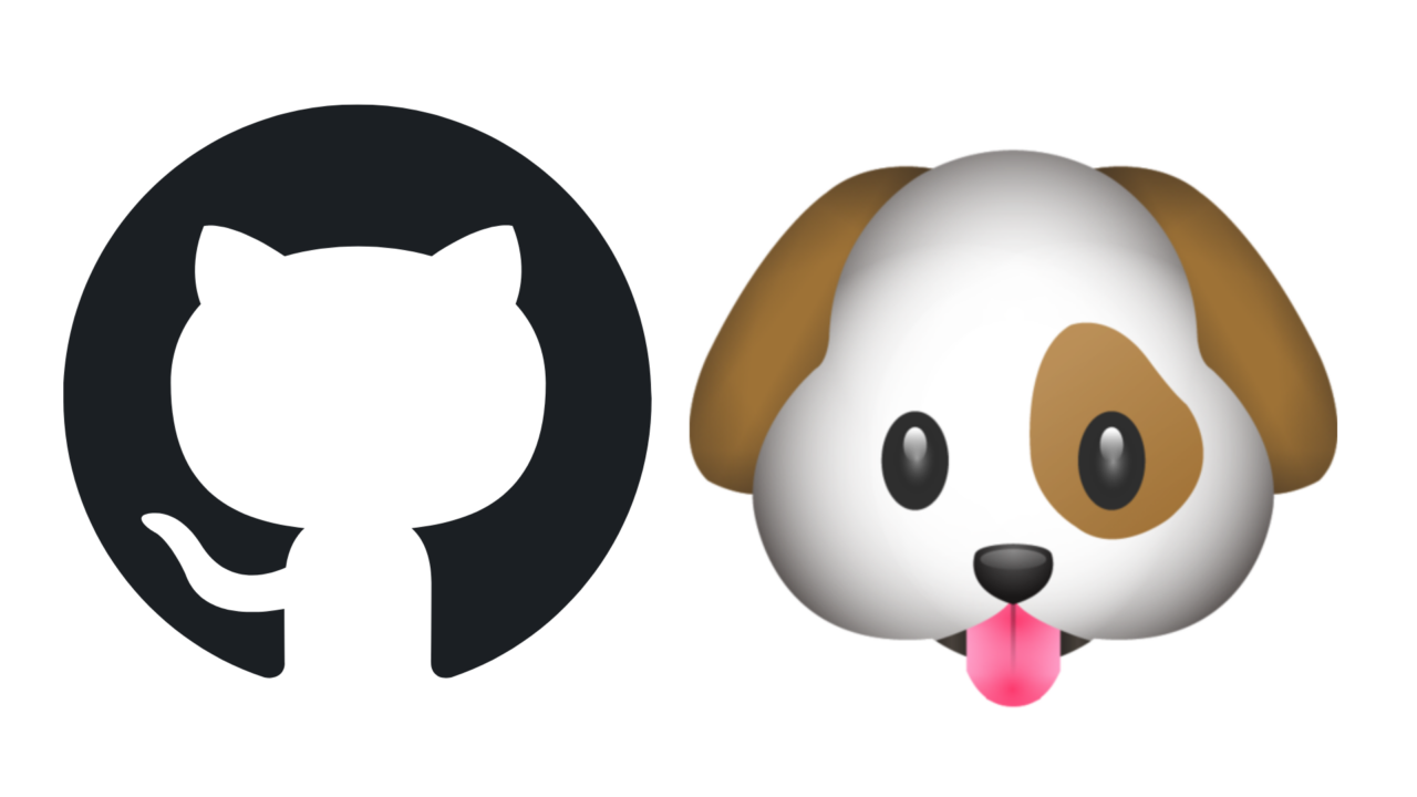 Learn Full Stack Development | Michael Guay