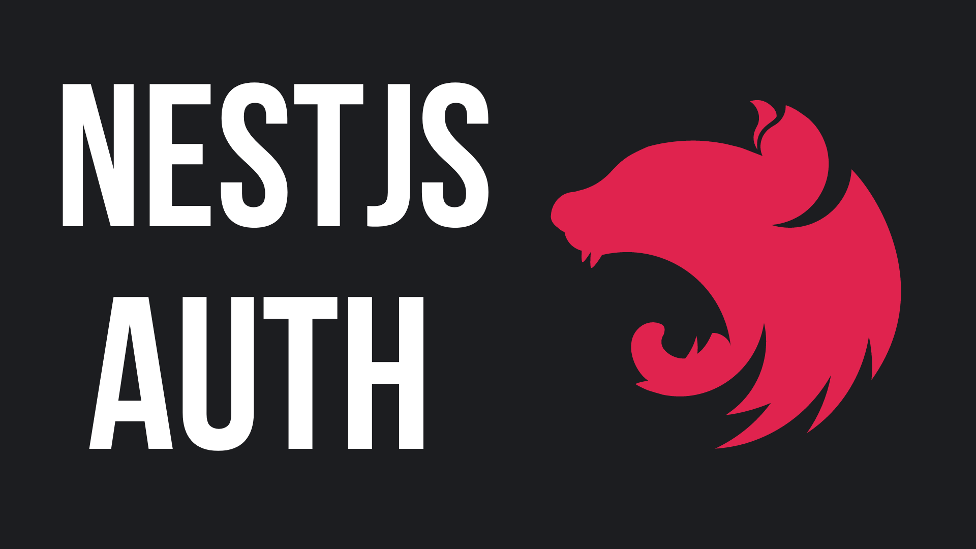 Learn Full Stack Development | Michael Guay