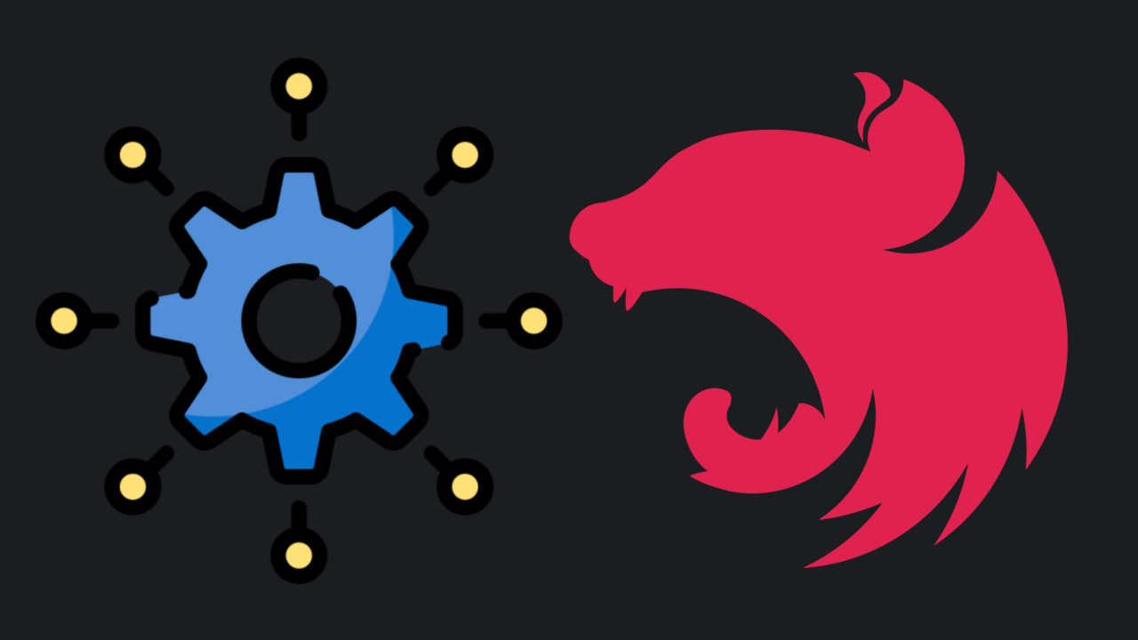 Udemy - Michael Guay