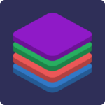 Learn Full Stack Development | Michael Guay