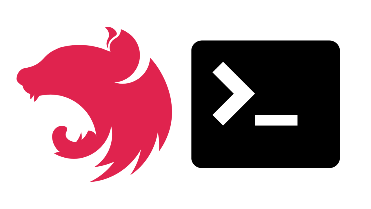Learn Full Stack Development | Michael Guay