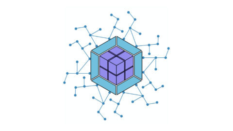 Learn Full Stack Development | Michael Guay