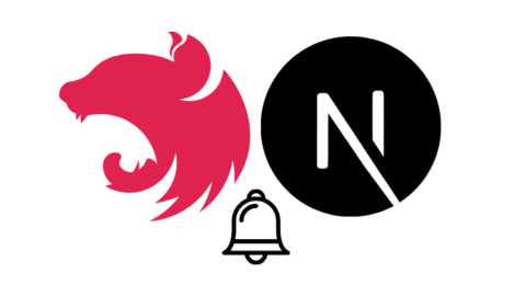 Learn Full Stack Development | Michael Guay