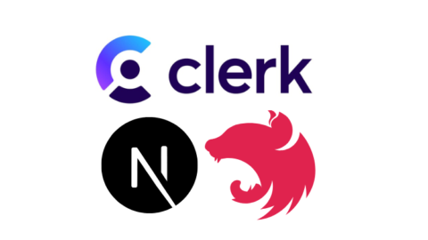 Learn Full Stack Development | Michael Guay