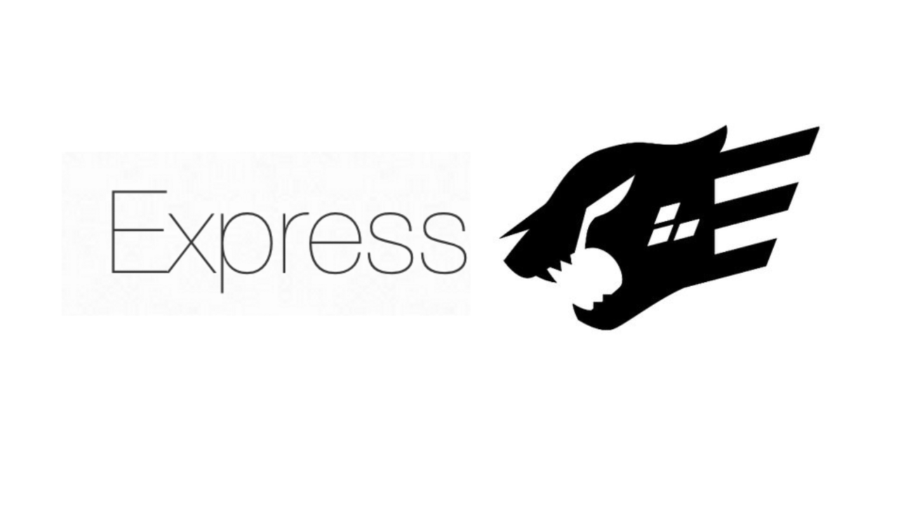 Learn Full Stack Development | Michael Guay