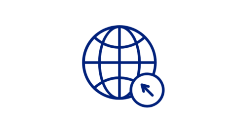 Learn Full Stack Development | Michael Guay