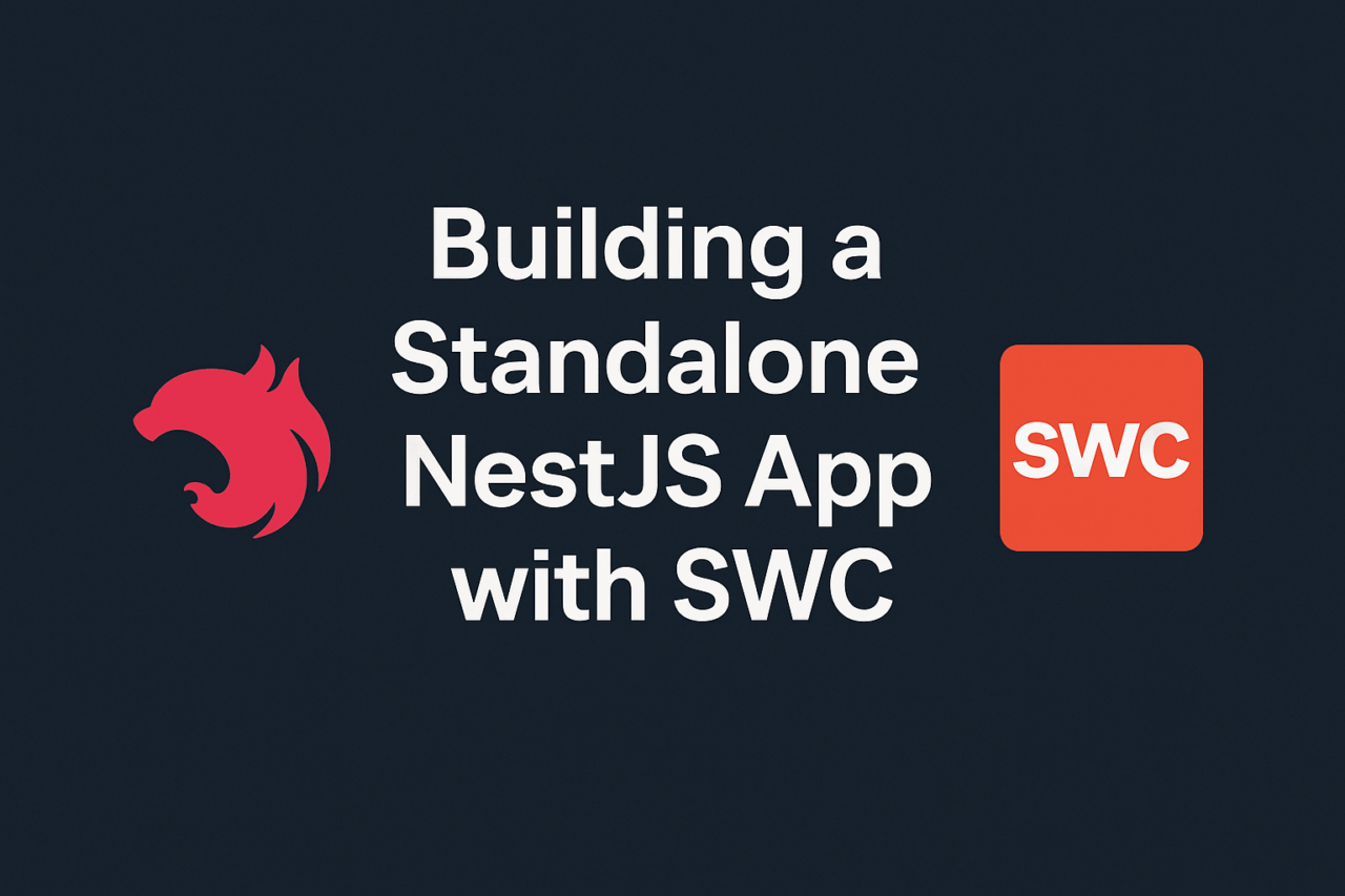 Learn Full Stack Development | Michael Guay