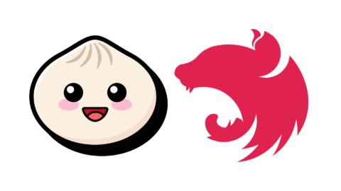 Learn Full Stack Development | Michael Guay