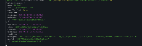 How to Integrate Better-Auth with NestJS + tRPC - Michael Guay