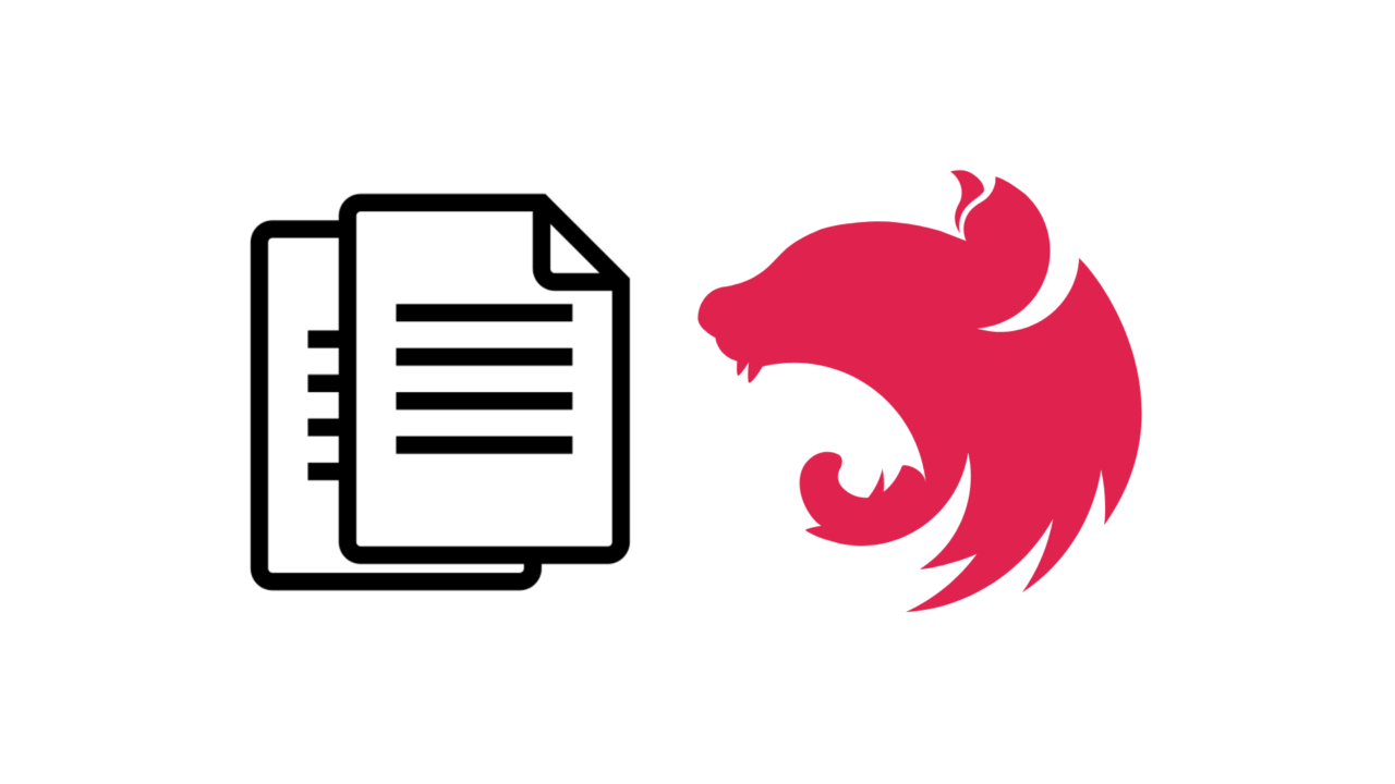 Learn Full Stack Development | Michael Guay